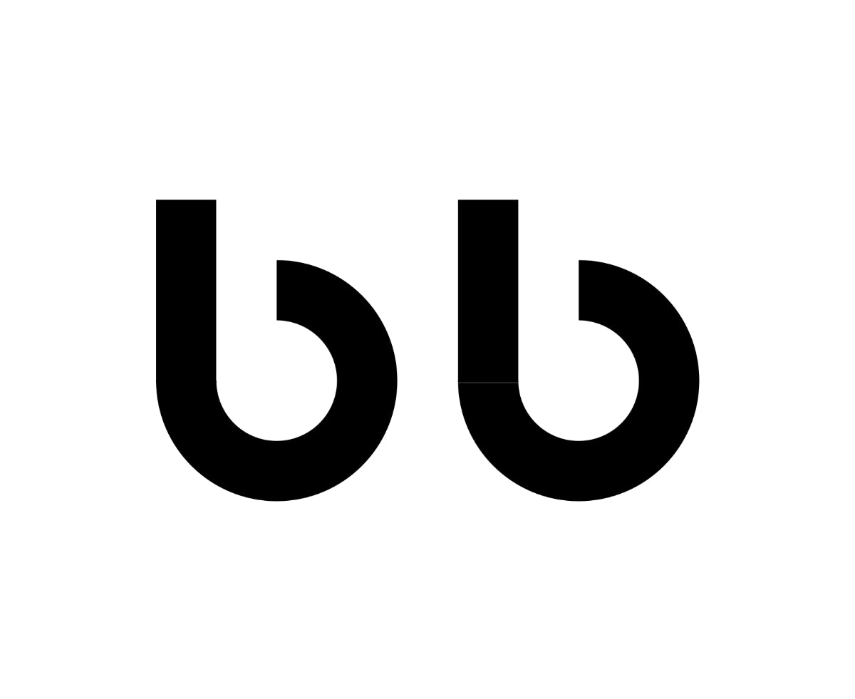 About – Buzz Burrows